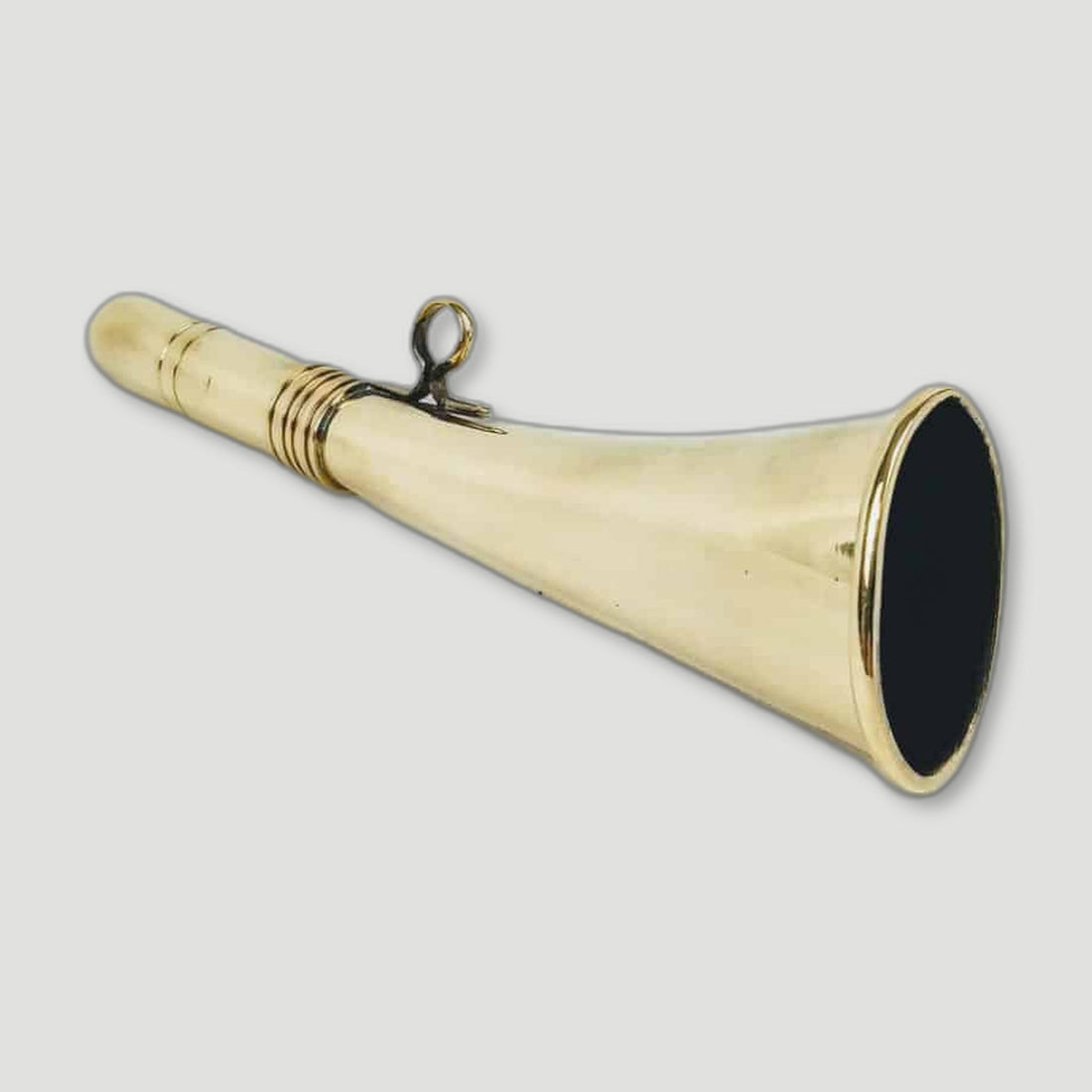 ACME Whistles | Horns handmade in Britain – SirGordonBennett