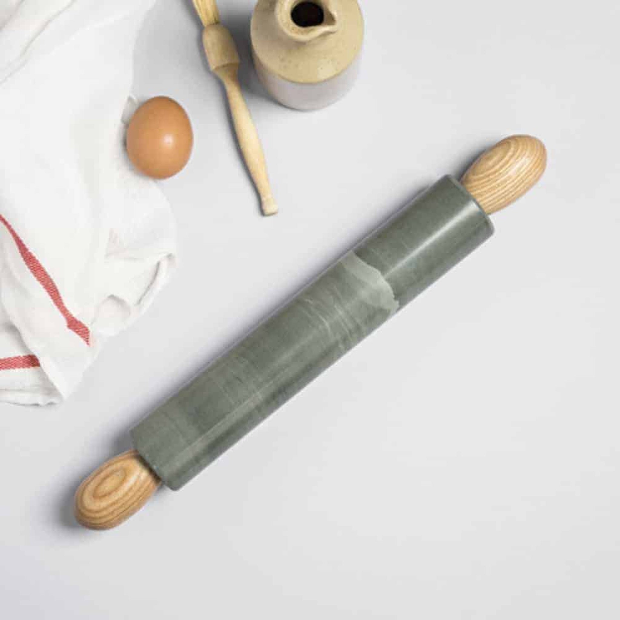 Coniston Stonecraft | Kitchen Utensils handmade in Britain ...